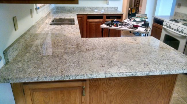 Feature Archives - K2 Stoneworks