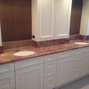 Countertops - K2 Stoneworks