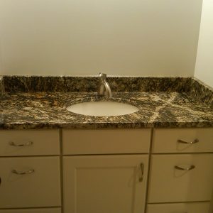Countertops - K2 Stoneworks