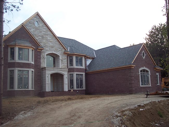 Limestone Archives - K2 Stoneworks