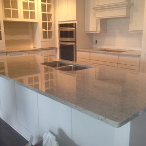 Countertops - K2 Stoneworks